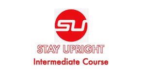 Stay Upright Intermediate Course - National Motorcycle Alliance