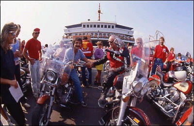 FAMOUS FORBES - National Motorcycle Alliance