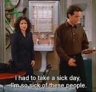 CHUCK A HEALTHY - National Motorcycle Alliance