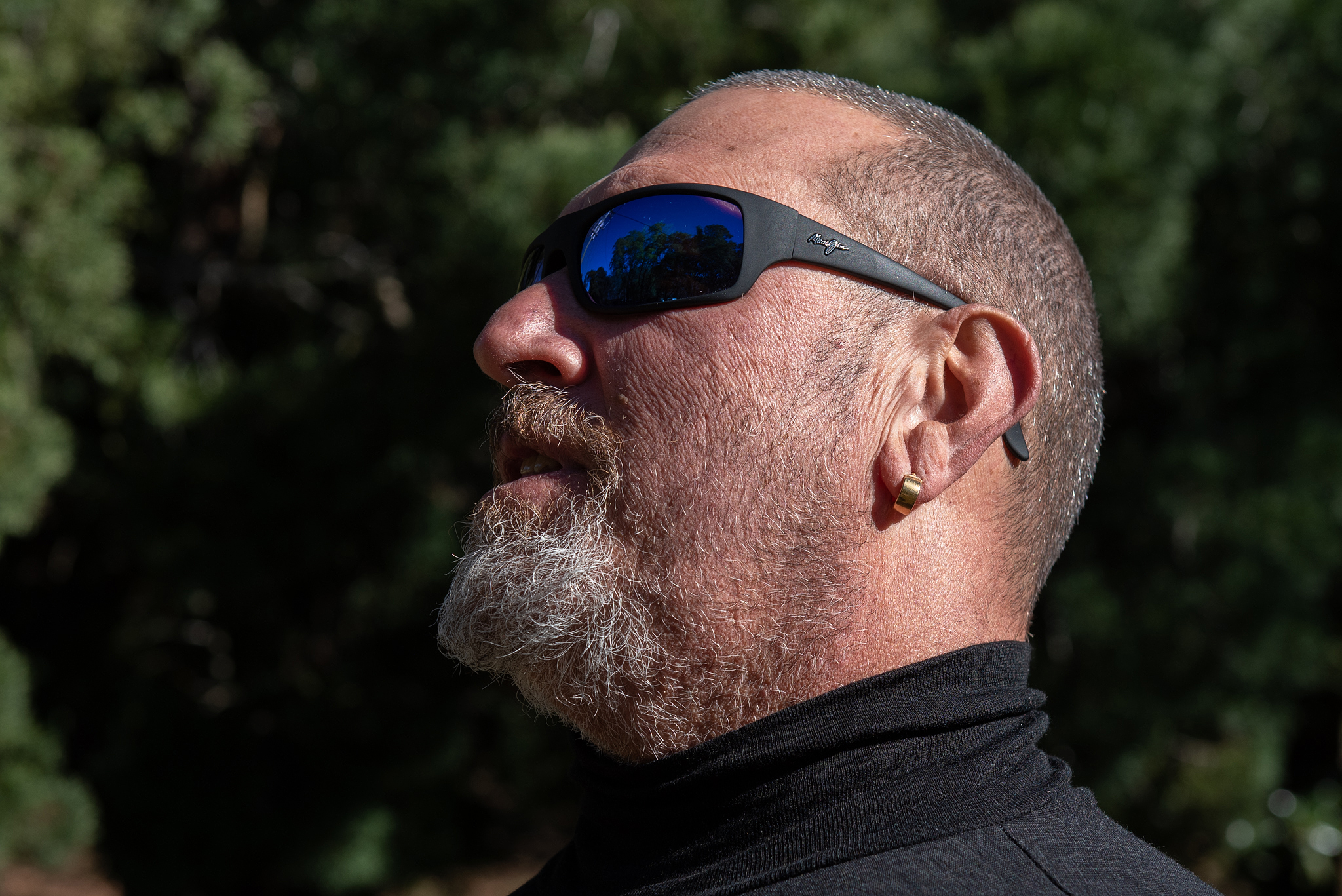 Andy Strapz Thermal Topz Review – FEELING ULTRAFINE - National ...